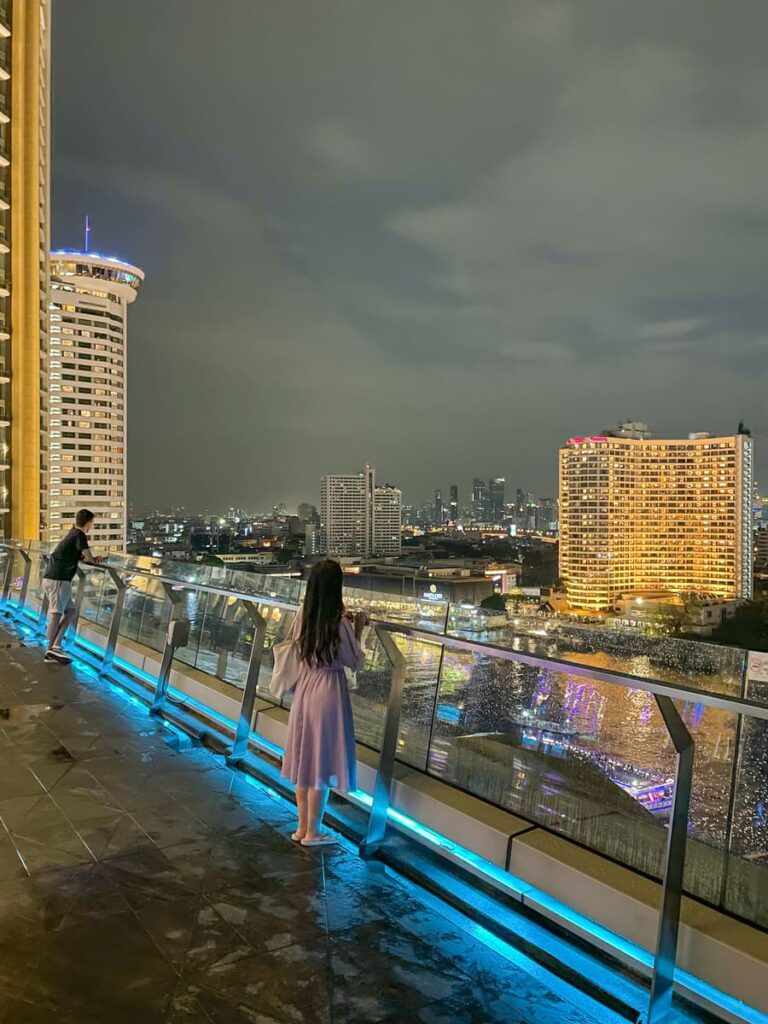 【バンコク】アイコンサイアムのフロアガイド♡おすすめ店舗やスポットを紹介 | ダーリンと世界を旅したい